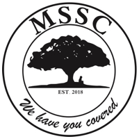 Job Listings - MSSC Jobs